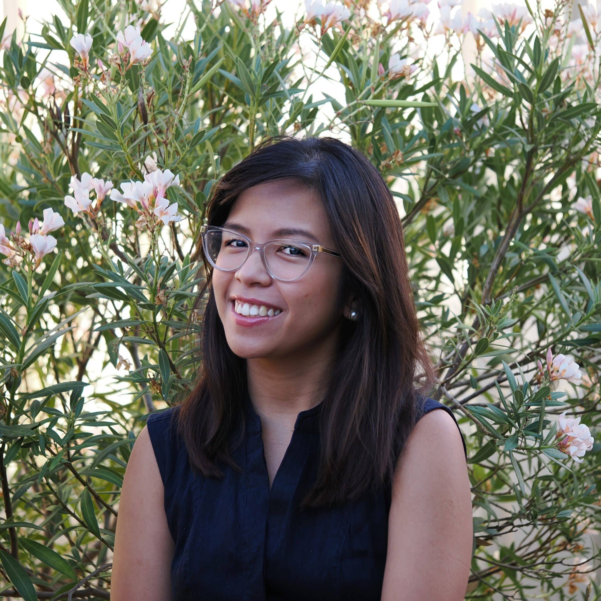 Conozca a las mujeres que forjan el cambio en la tecnología en nuestra ...