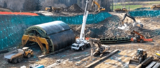 All Seequent products | Innovative Geoscience Solutions