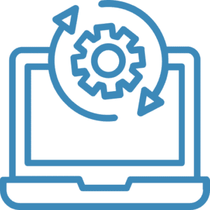 OpenGround - Seequent