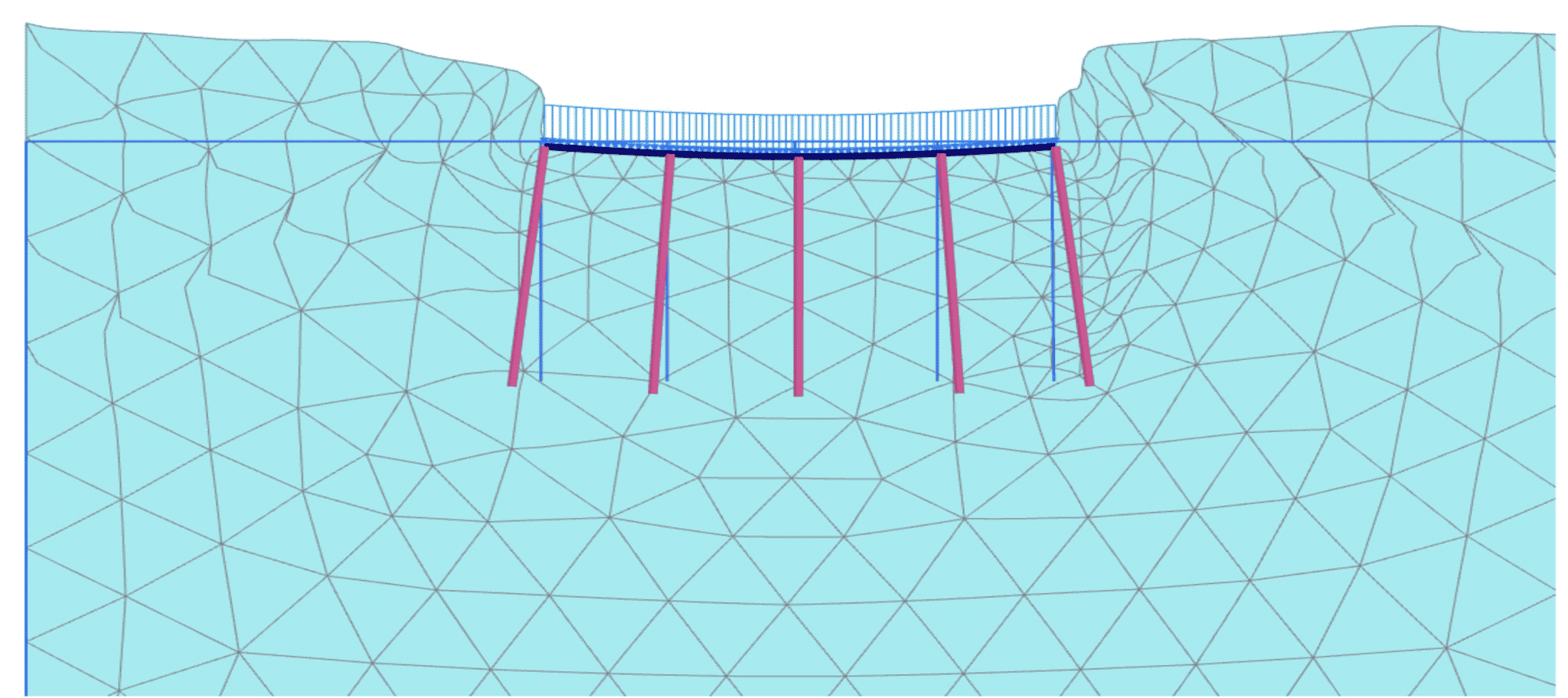 PLAXIS 2D - Seequent