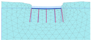 PLAXIS 2D - Seequent
