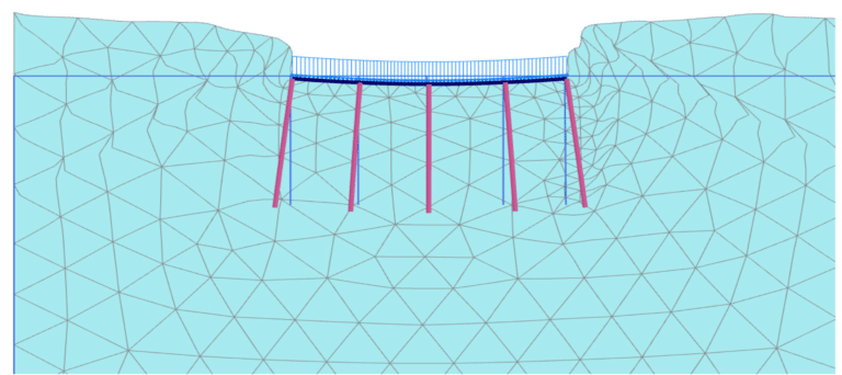PLAXIS 2D - Seequent