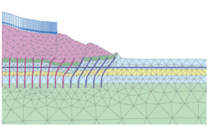 PLAXIS 2D - Seequent