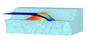 PLAXIS 3D - Seequent