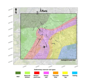How Leapfrog Energy is helping define the Paris Basin’s energy future ...