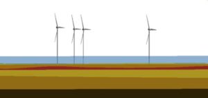 Leapfrog energy - Seequent