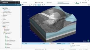 Seequent unveils SLOPE3D: Advanced stability analysis tool to help engineers design safer slopes ...