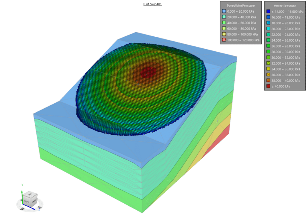 GeoStudio release notes - Seequent