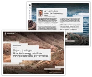 Read the latest company news - Seequent