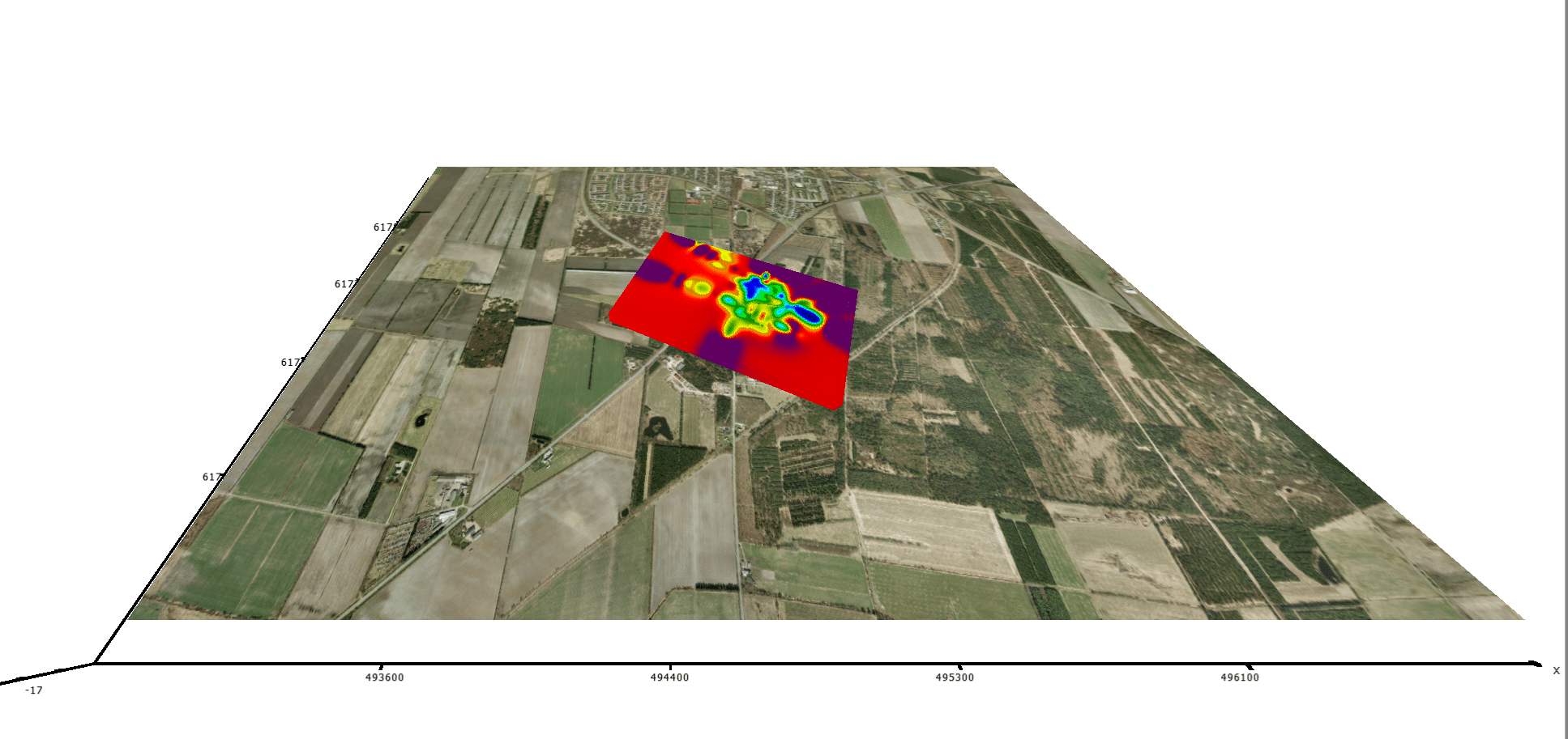 AGS Res3DInv release notes - Seequent
