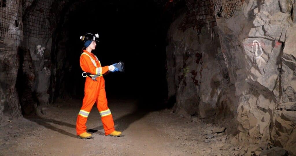 Digital workflows are accelerating mining operations’ excellence - Mining