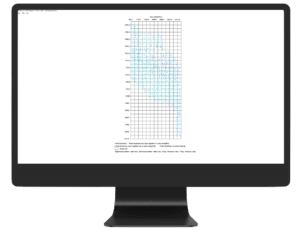 Res2DInv and Res3DInv - Seequent