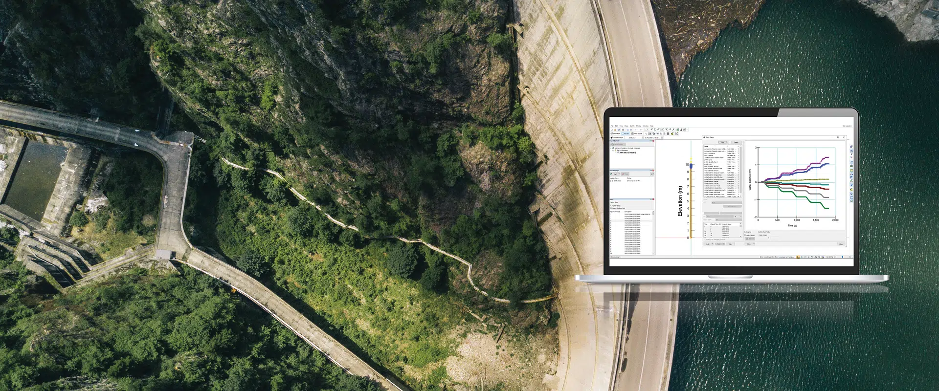 4 steps to Numerical Modelling Best Practice - How-To & Guides 4 steps to Numerical Modelling Best Practice - How-To & Guides