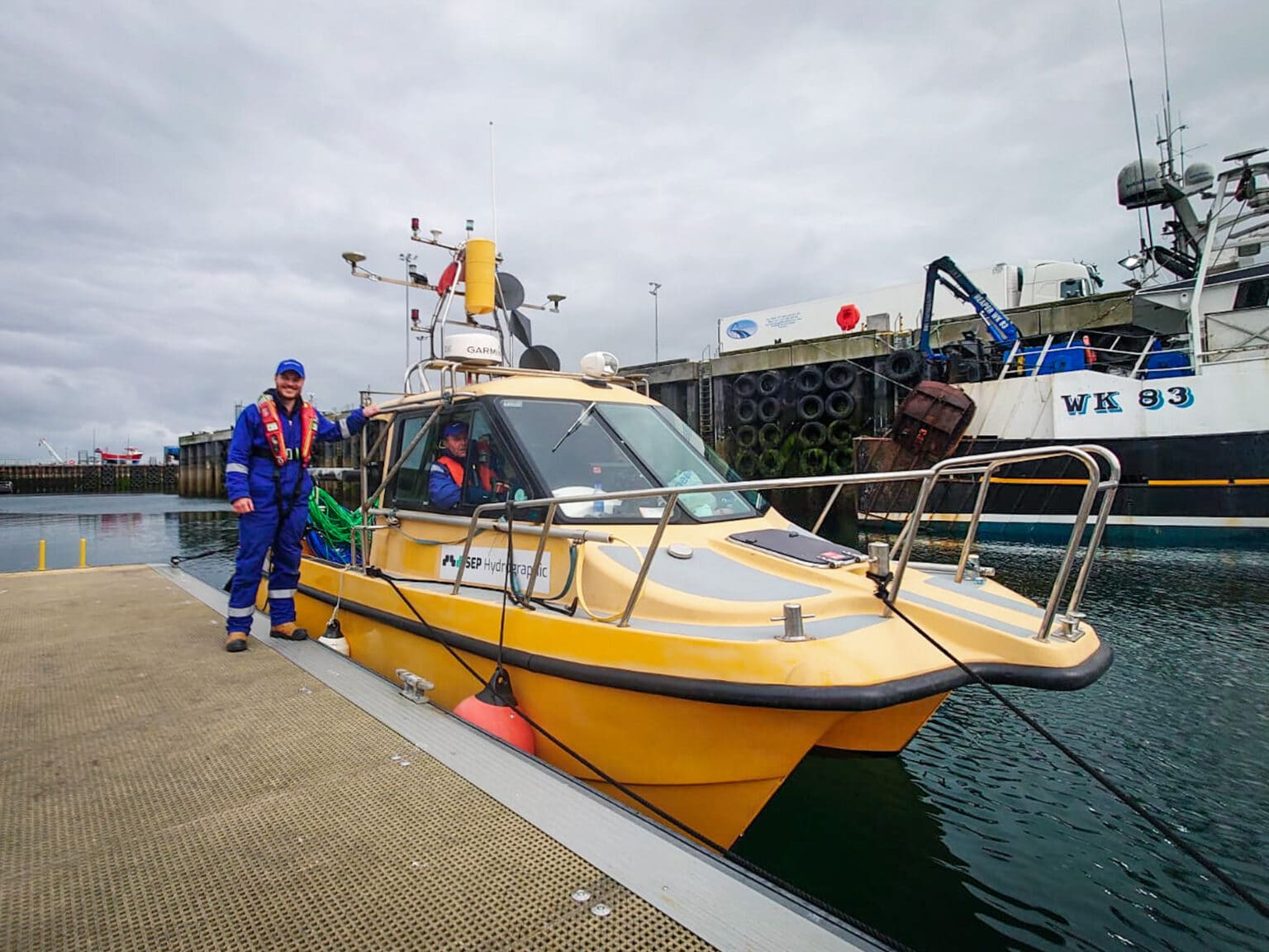 Resources | Geological Modelling & Geoscience - Seequent