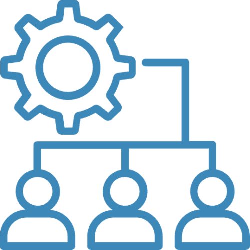 OpenGround - Seequent