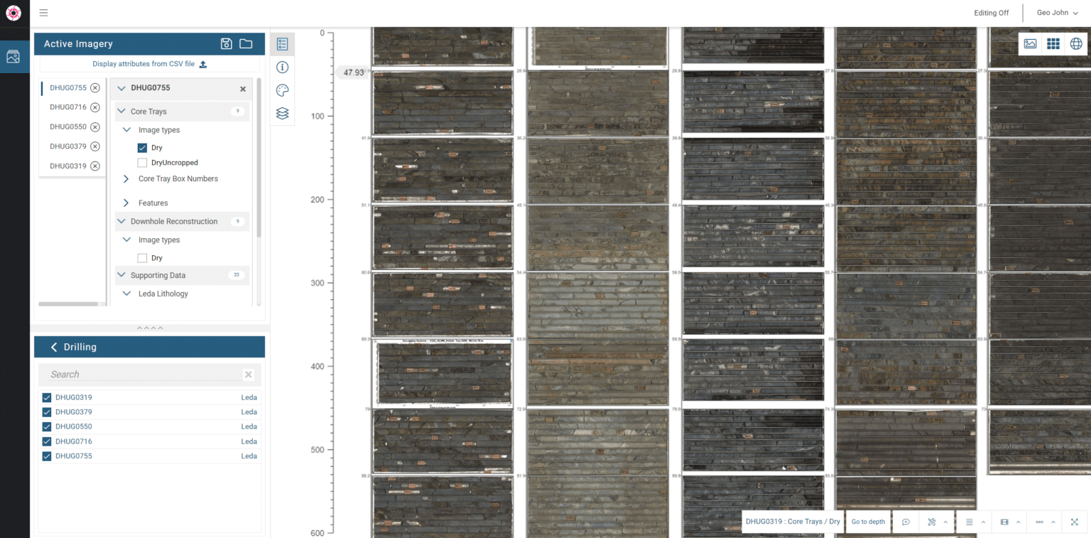 Imago Demo Guide - How-To & Guides