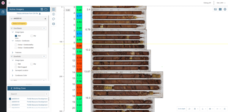 Imago Demo Guide - How-To & Guides