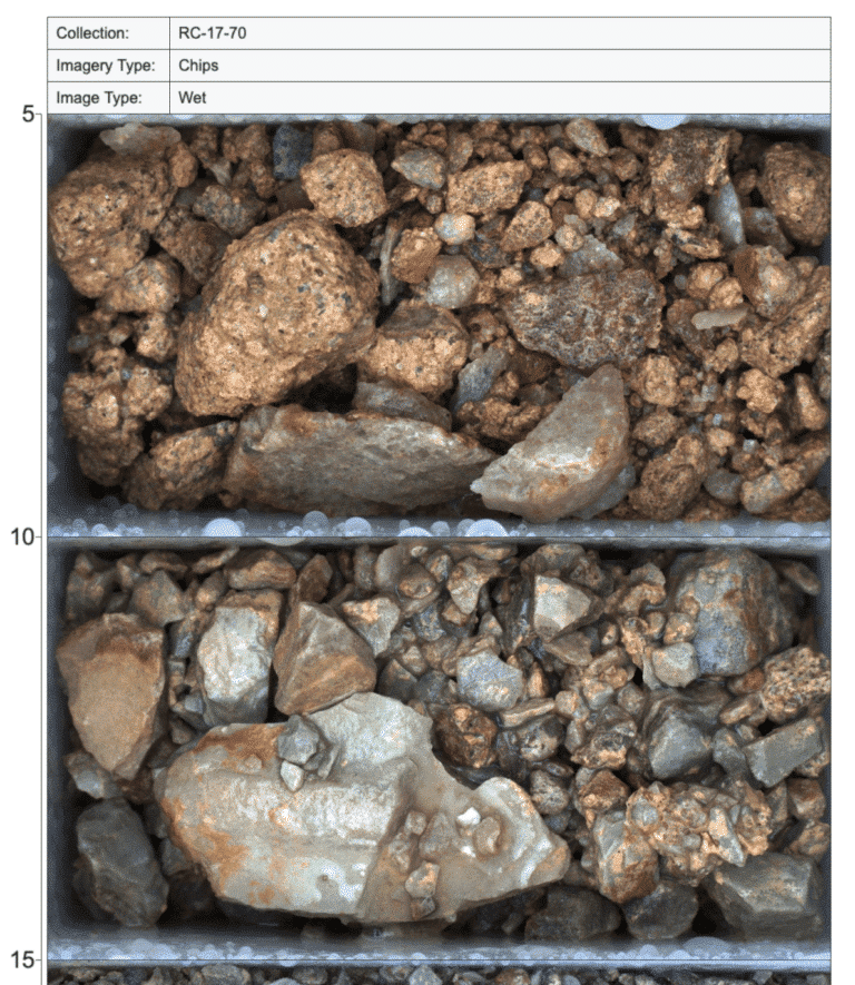 Ensure standardised, high-quality images of your chips with Imago - Imago