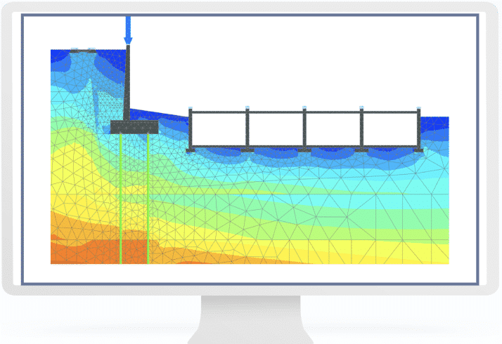 PLAXIS 2D - Seequent