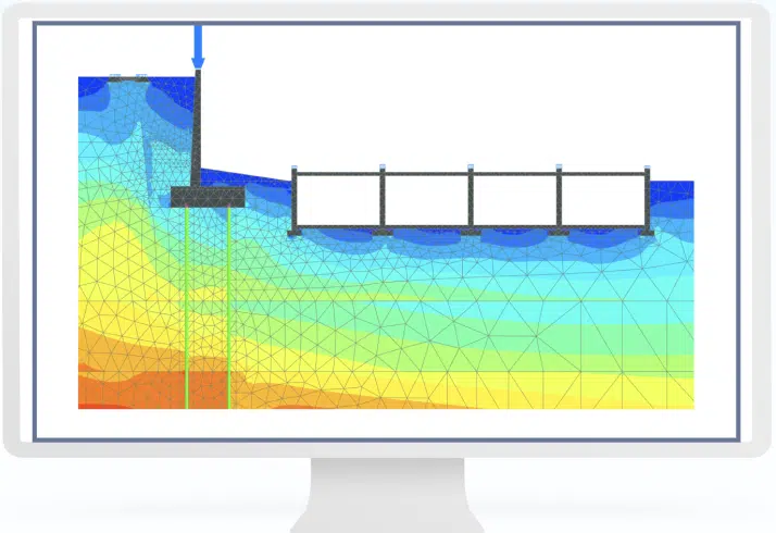 PLAXIS 2D - Seequent