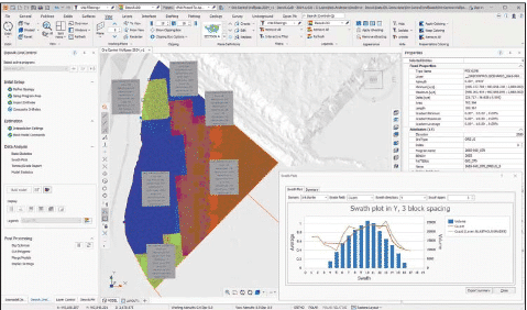 Mission-critical Control for Mining | Engineering & Mining Journal ...
