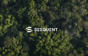 Read the latest company news - Seequent