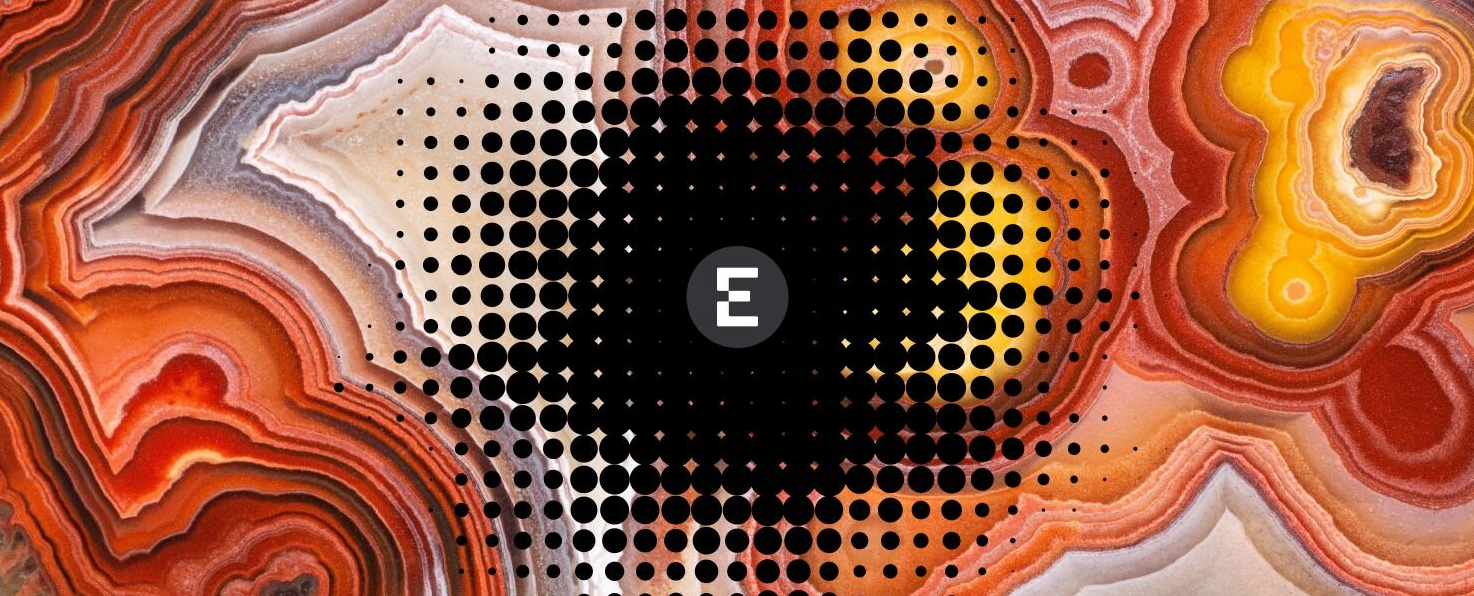 Mining Geoscience Software Solutions | For Mining Industries - Seequent