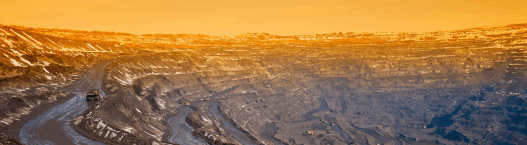 Watch: Leapfrog Geo explained - Videos