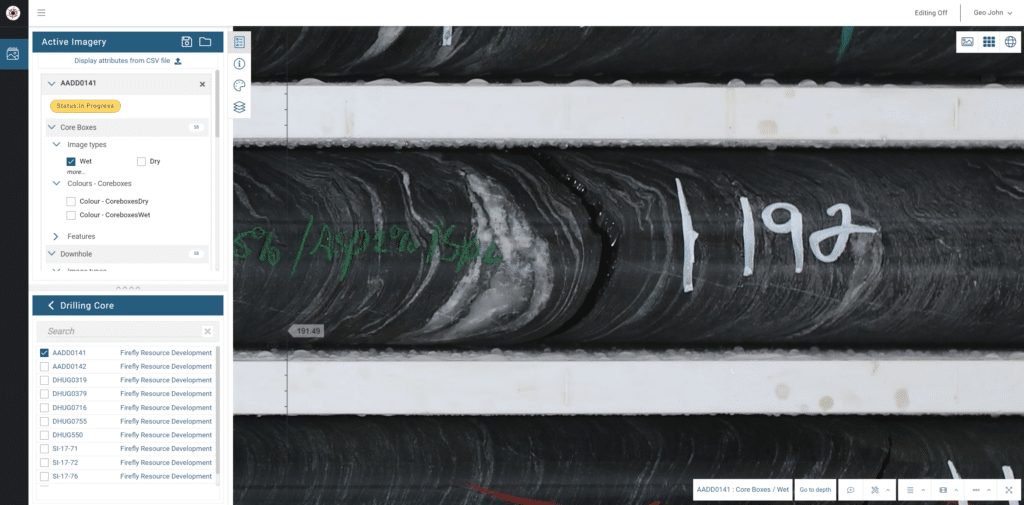 Imago Demo Guide - How-To & Guides