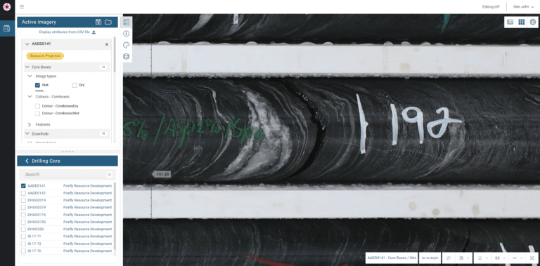 Imago Demo Guide - How-To & Guides