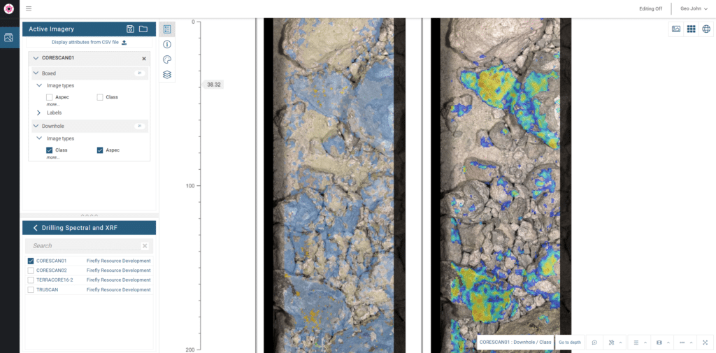 Imago Demo Guide - How-To & Guides