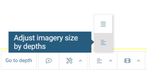Imago Demo Guide - How-To & Guides