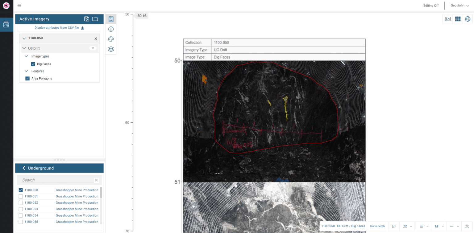 Imago Demo Guide - How-To & Guides