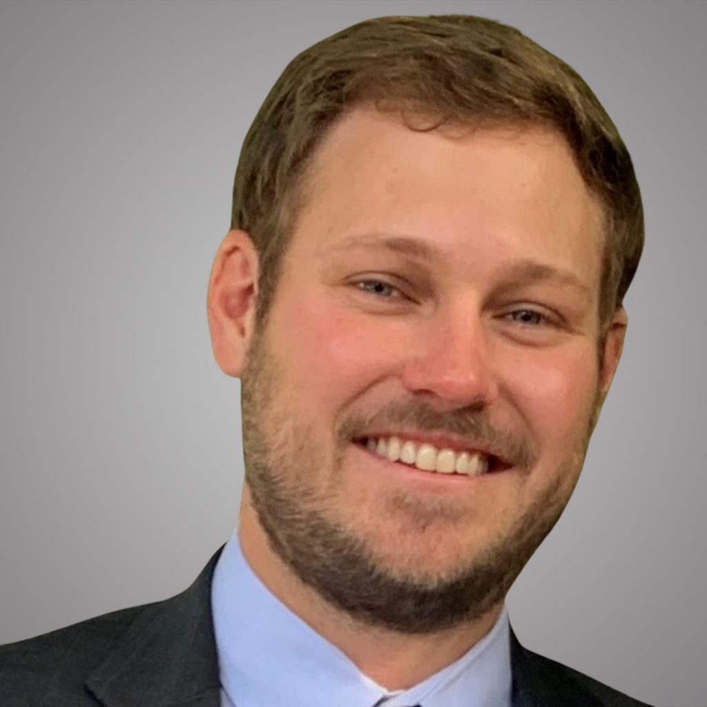 From field to design video series - Seequent