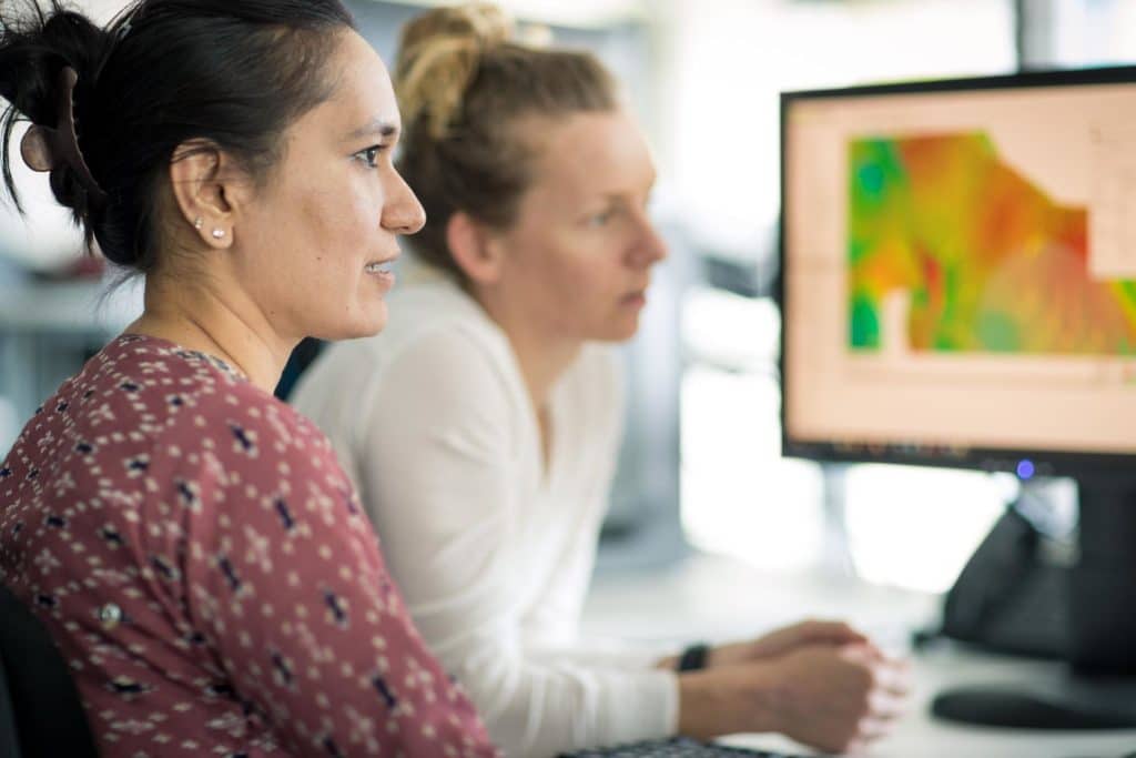 Seequent Central | Bring Teams & Data Together - Seequent