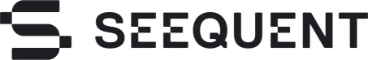Seequent Connector - How-To & Guides