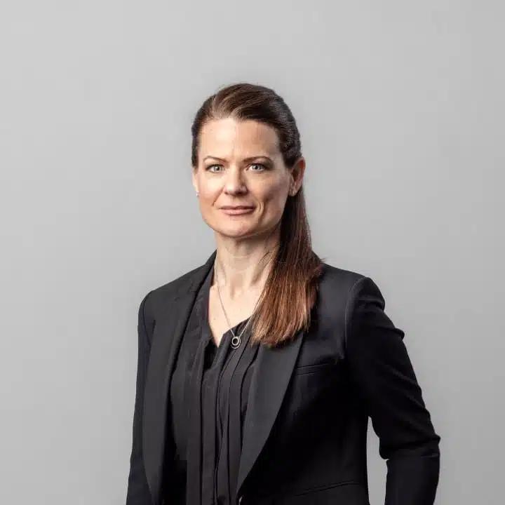 Management Team - Seequent