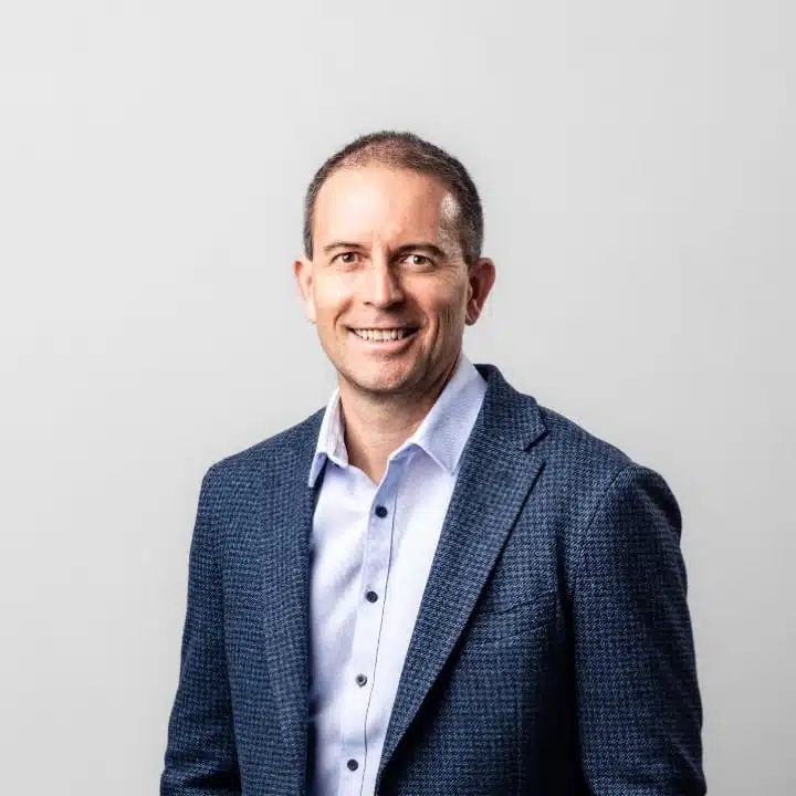 Management Team - Seequent