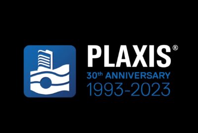 PLAXIS 3D - Seequent