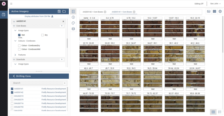 Imago Demo Guide - How-To & Guides