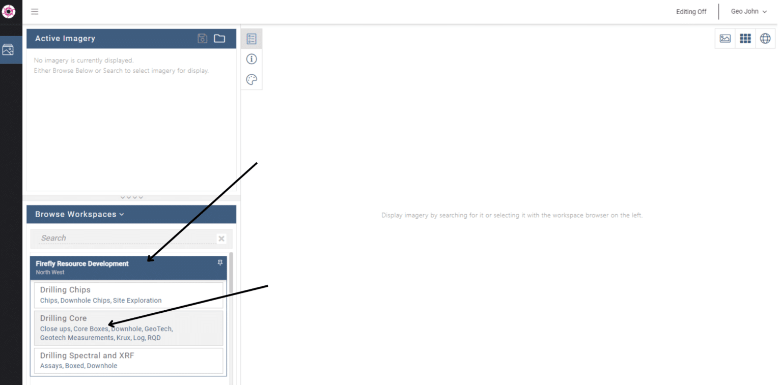 Imago Demo Guide - How-To & Guides