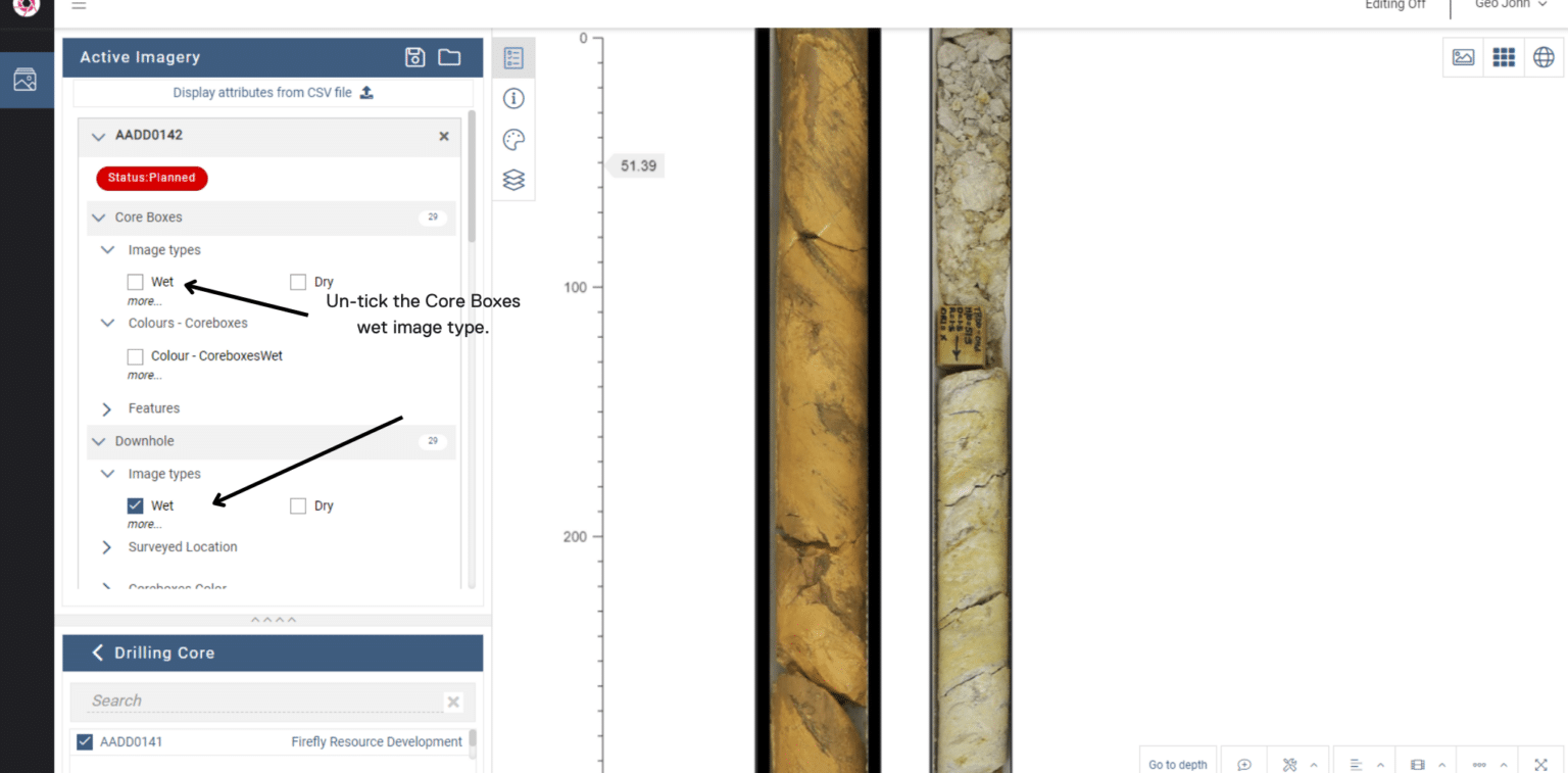 Imago Demo Guide - How-To & Guides
