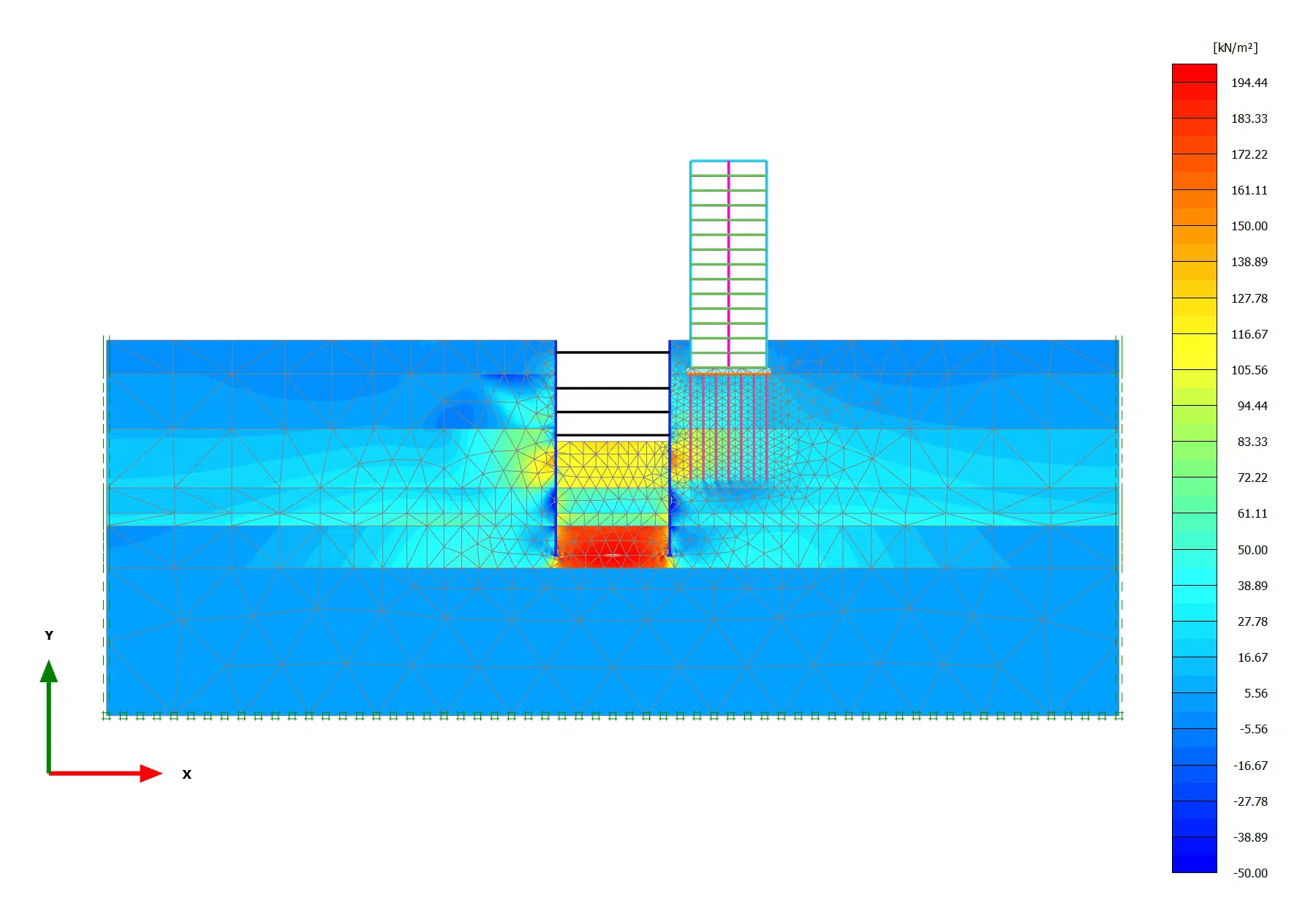 PLAXIS 2D - Seequent
