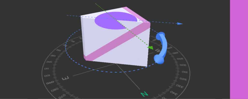 Visible Geology - Seequent