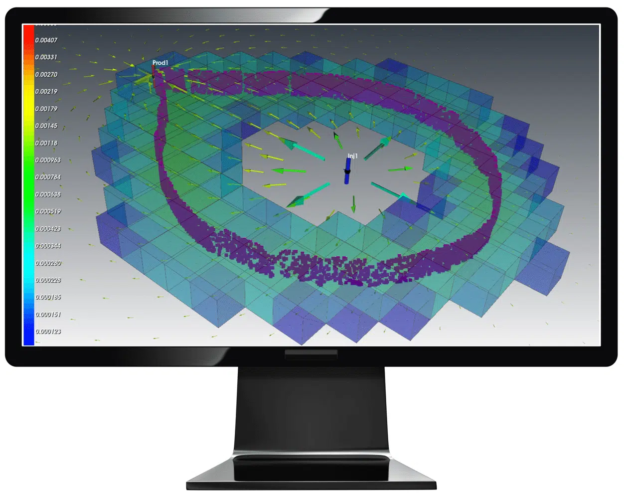 Volsung Help & Support - Seequent