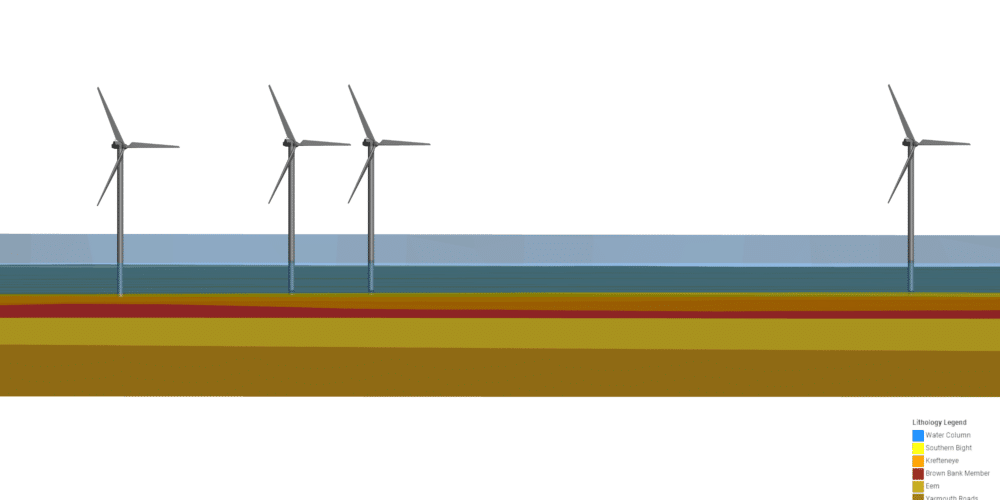 Press Coverage Stories - Seequent