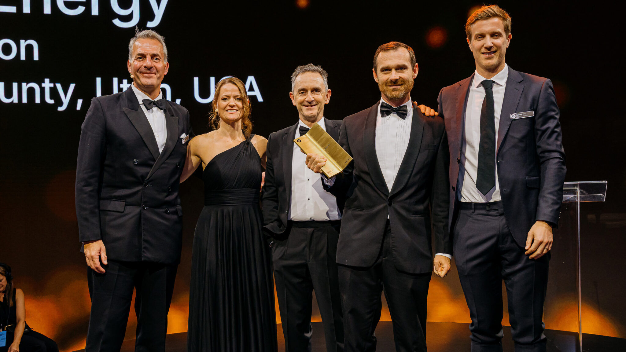 Seequent: Solutions for the mining, civil, environmental & energy ...