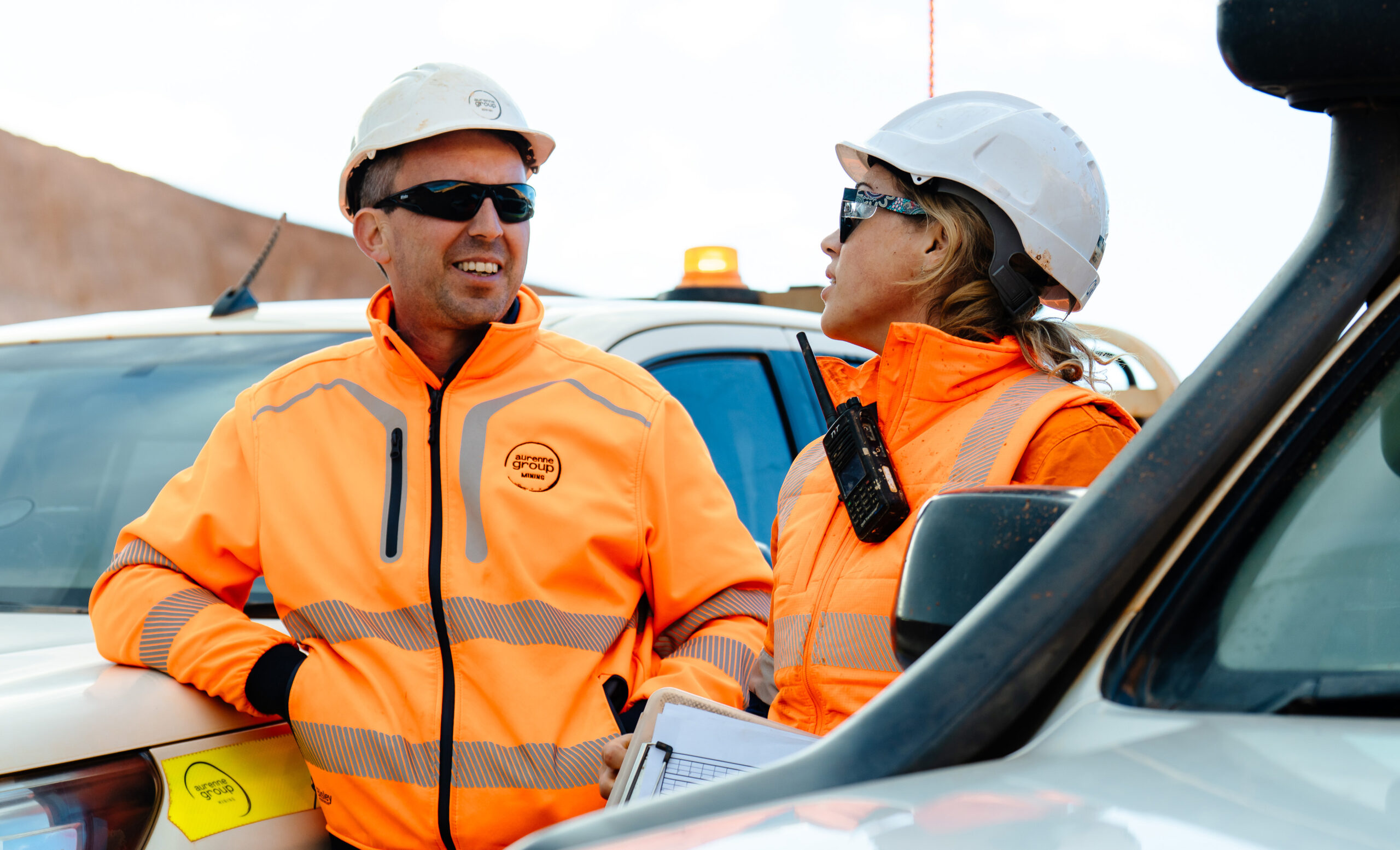 Watch: Cloud-enabled tech helps remote mining company source gold and ...
