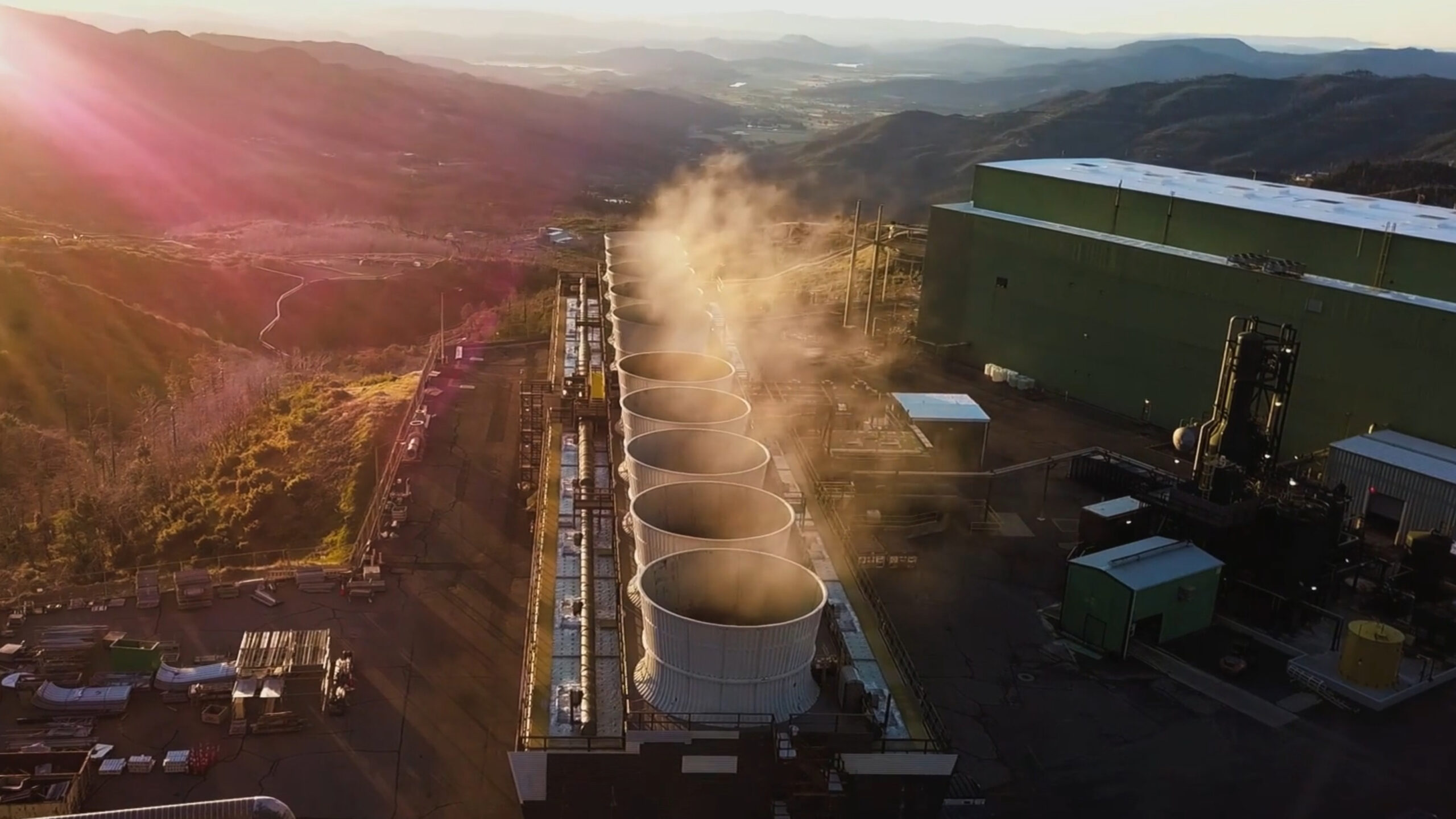 Watch: How Seequent is helping Calpine provide California with ...