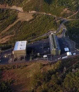 Read the latest company news - Seequent